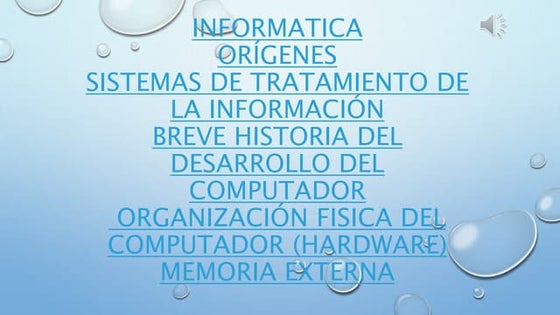 CompuSystems Dashboards | PDF