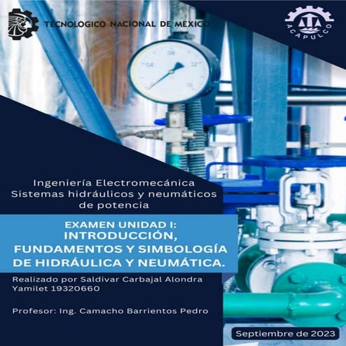Ivang37 presentations