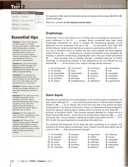 UASA 2024 ENGLISH YEAR 6 SET 1 (1).docx