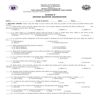 ACTIVITY-SHEETS-TYPHOON ACTIVITY-SHEETS-TYPHOON ACTIVITY-SHEETS-TYPHOON ...