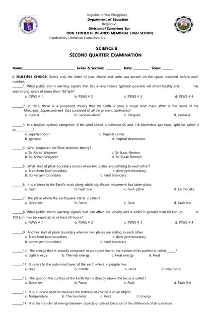 Grade-8-Science-MELCs.pdf