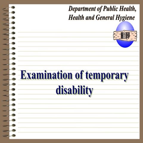 examination-temporary-unemployed.pptx ... | PPTX