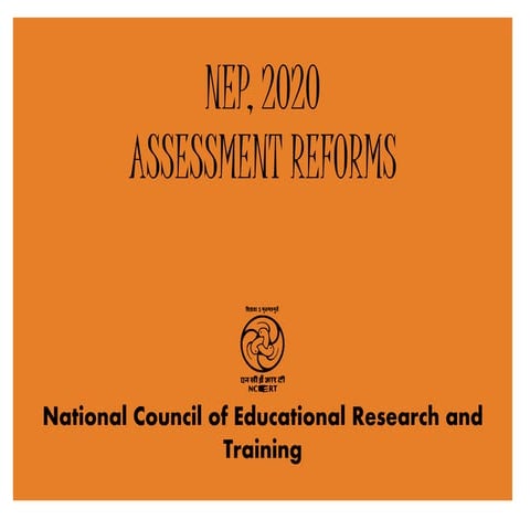 Examination_and_Assessment_Reforms.pdf