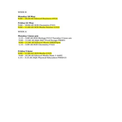 The shining detailed analysis | DOCX