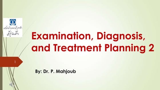 Plaque Indices commonly used in dentistry | PDF