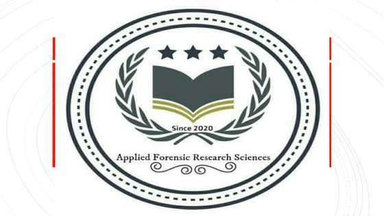 Forensic ballistics | PPT