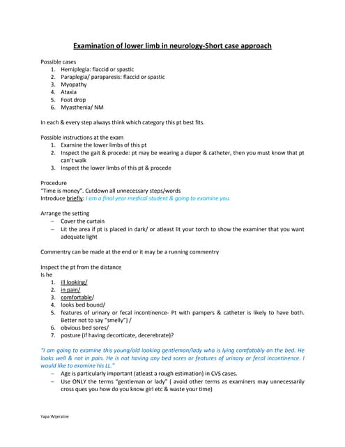 Wallgren timetable of primary tb | PPTX | Infectious Diseases ...