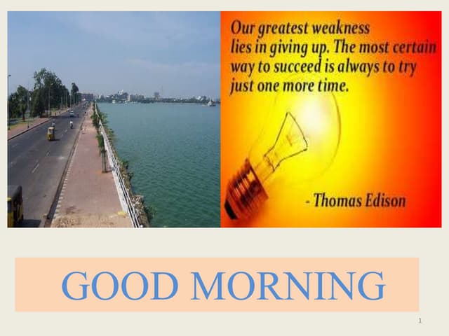 Lymphatic drainage of female genital tract.pptx