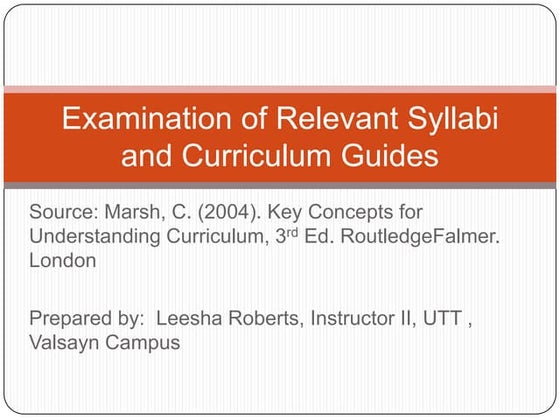 CHAPTER-5-CURRICULUM-IMPLEMENTATION (1).pptx | Professional School ...