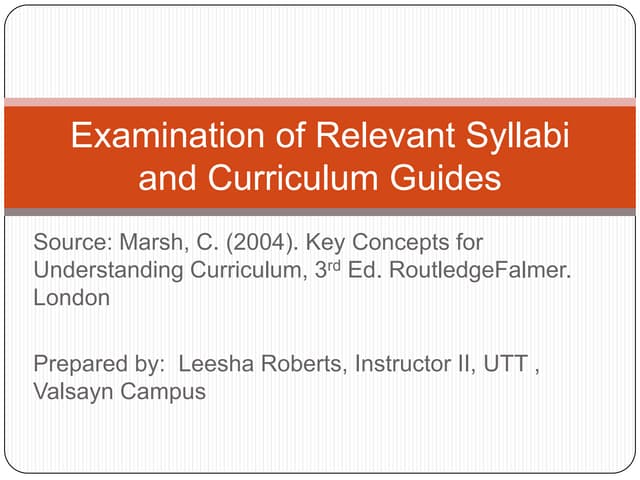 CHAPTER-5-CURRICULUM-IMPLEMENTATION (1).pptx