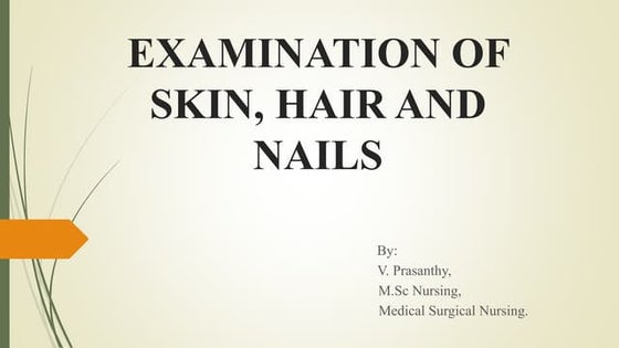 Table of descriptive terms commonly used in charting. | PDF