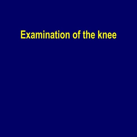 Examination_of_the_knee.ppt