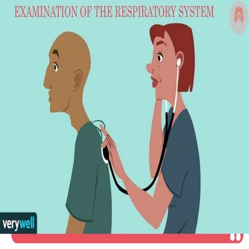 Examination of the Respiratory System_090438.pptx