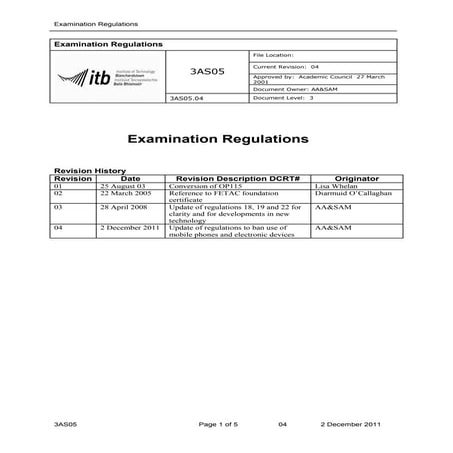649979-invigilating-cambridge-exams-2024-training-presentation (1).pptx