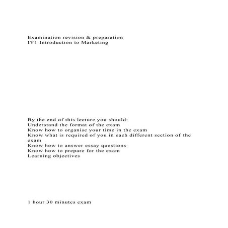 Marketing case of lvmh | PPTX
