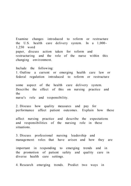 Lesson 13 synthesizing information from relavant literature | PPTX