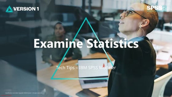 Accessing Help from IBM SPSS Statistics Output.pptx