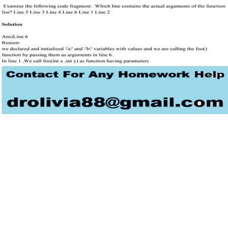 Examine the following code fragment Which line contains the actual .pdf