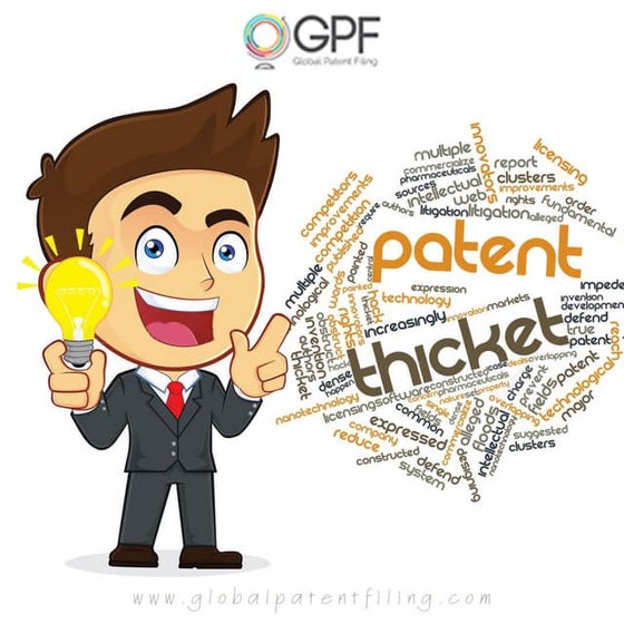 What is Patent Law Treaty | PDF
