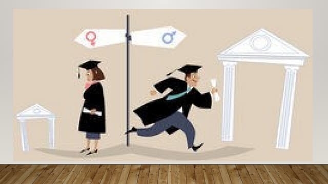 Structural Context in Reading: Plot Character and Characterization | PPTX