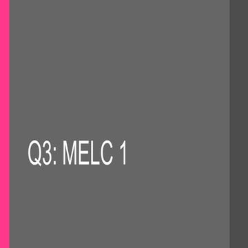 Examining Biases.pptx