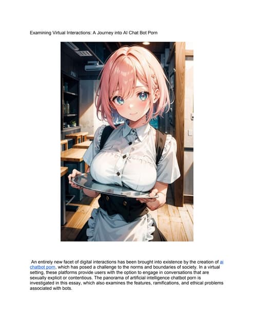 Changing Digital Desire via Sensual Simulations_ Sexting AI.docx