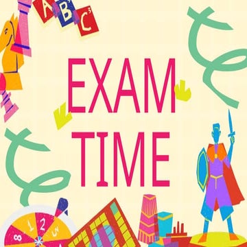 exam introduction to world religion.pptx