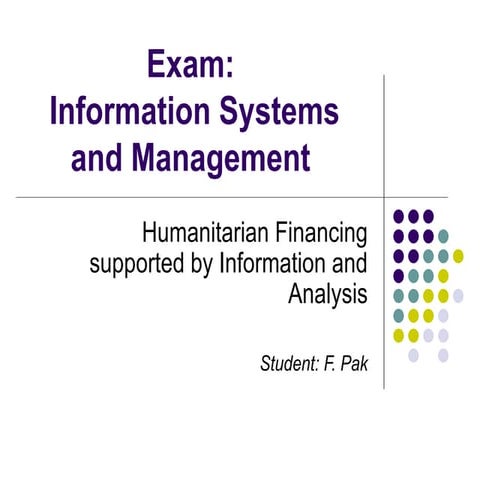 Which ics function is responsible for documentation of mutual aid .pdf