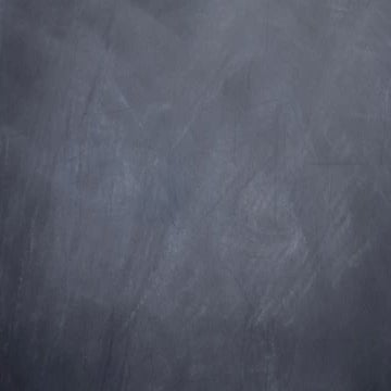 Welcome to igcse english | PPTX