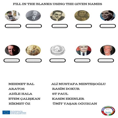 EXAM ON IMPORTANT PEOPLE.pdf