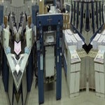 Exam Paper Printer | PDF