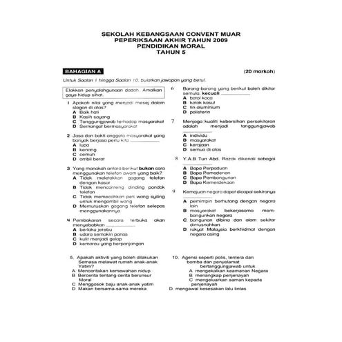 exam Pendidikan-Moral-Tahun-5.pdf