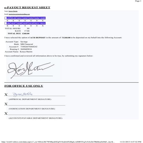 Example after-approval signed | PDF