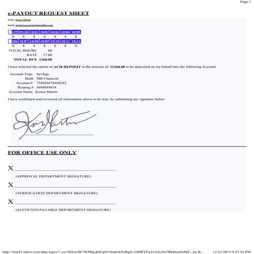 Example before-approval | PDF