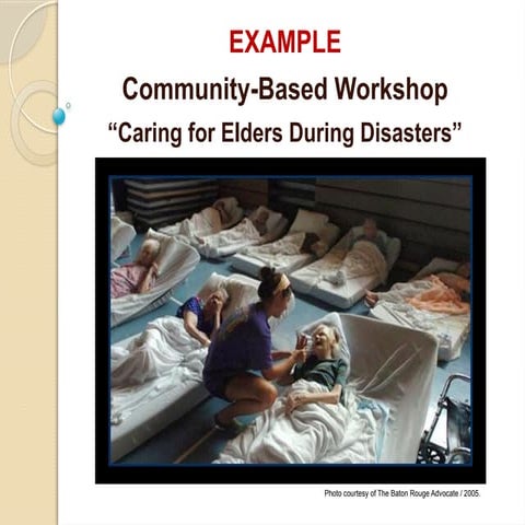 example-community-based-workshop-ppt.pptx