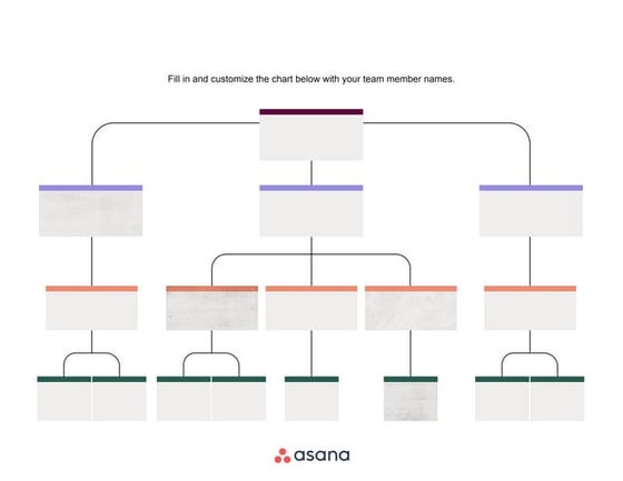 Color_Coded_Organization_Chart_Deve.pptx