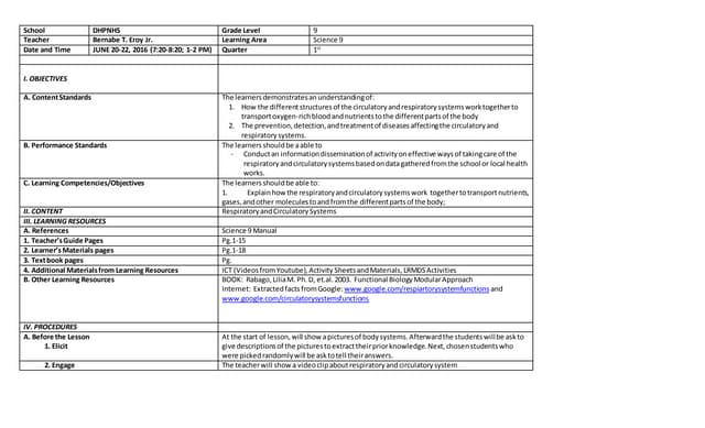 Lesson Plan Science 9 August-28-Sept.-1-2023.docx