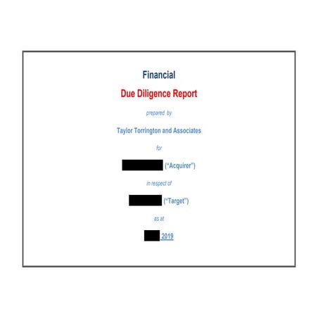 Example-Financial-Due-Diligence-Report-Redacted.pdf