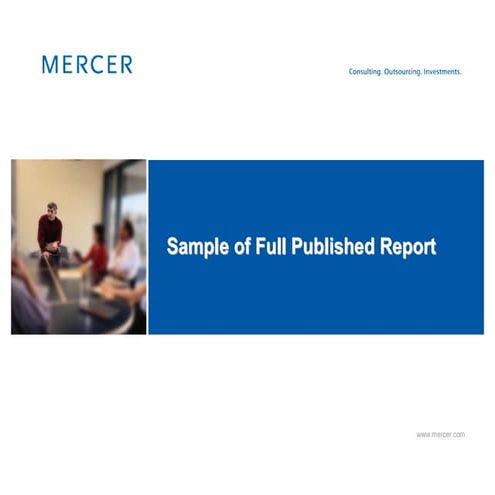 Example - Mercer Salary Survey 2012ff.pdf