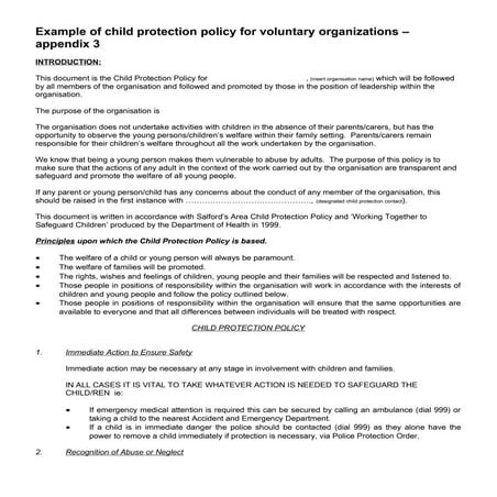 Child protection policy.pdf