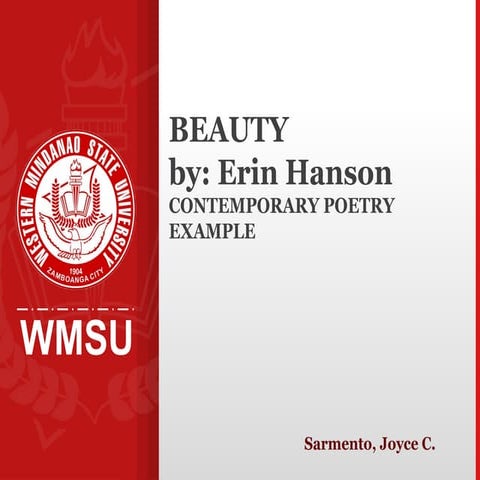 Example-of-Contemporary-Poetry.joys.pptx