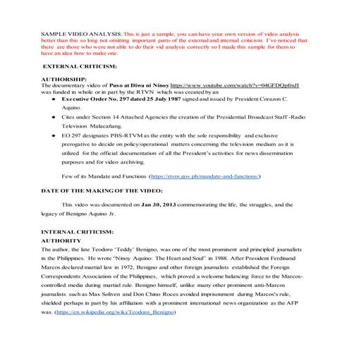 example-VIDEO-ANALYSIS.docx