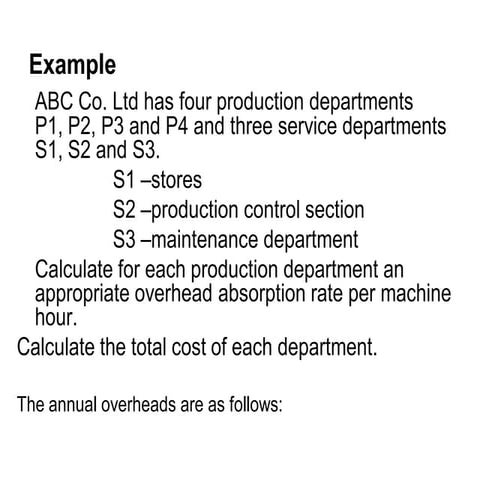 Example 1 | PDF