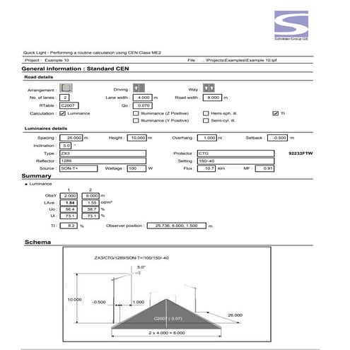 Example 10 (user) | PDF