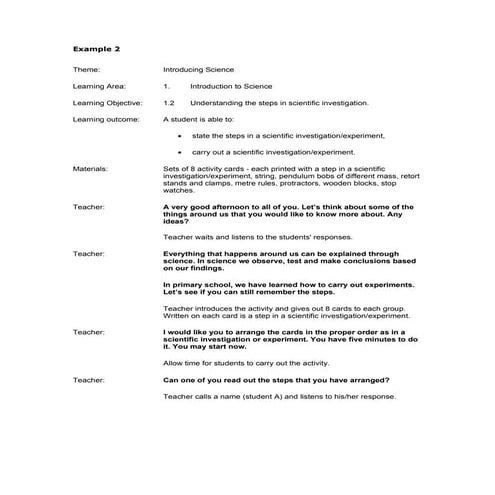 Example 2 | PDF