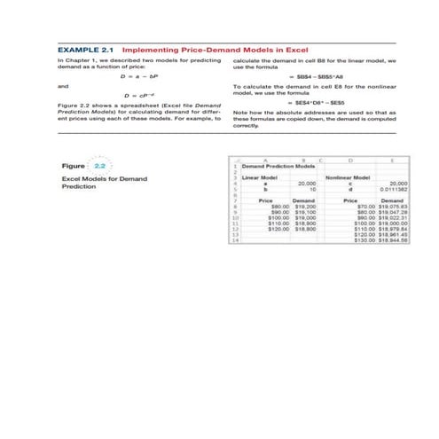 Example 2.1.pdf