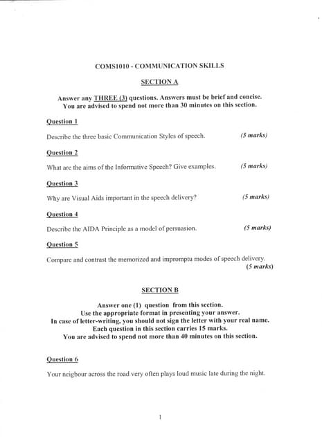 Sql installation tutorial | DOCX