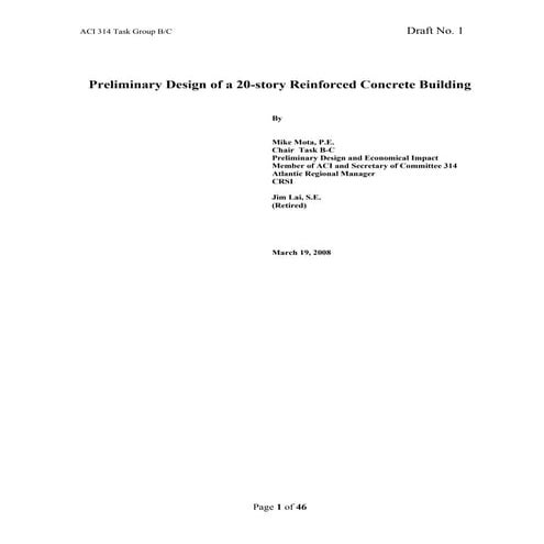 Example314b taskgroupb-c-120730160543-phpapp01 | PDF