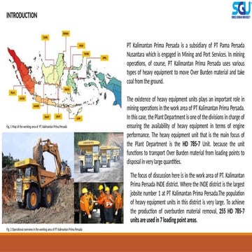 Example Acceptance Sampling Attribute Data.pptx