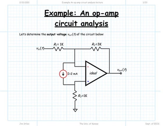 BASIC CONCEPT OF PROBABILITY by Elem Stppt | PPT